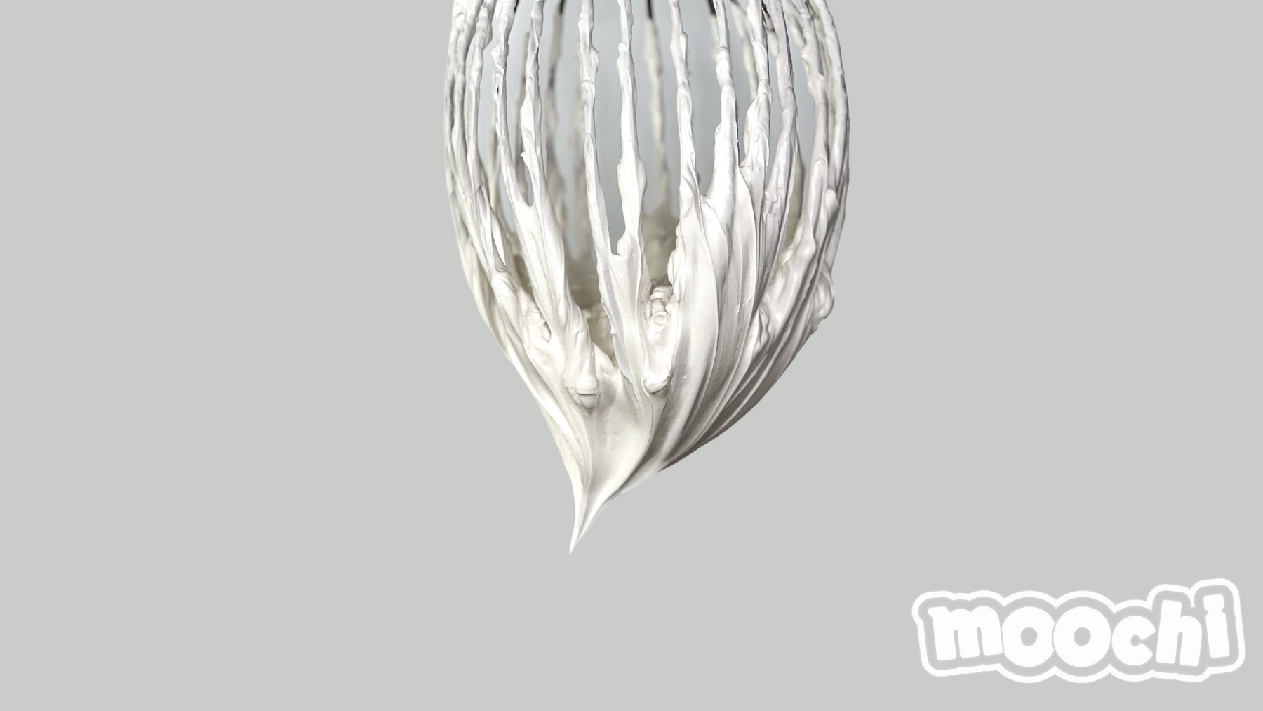 Skincare made with beef fat. Actually.