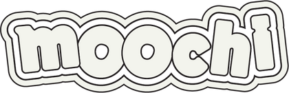 Moochi